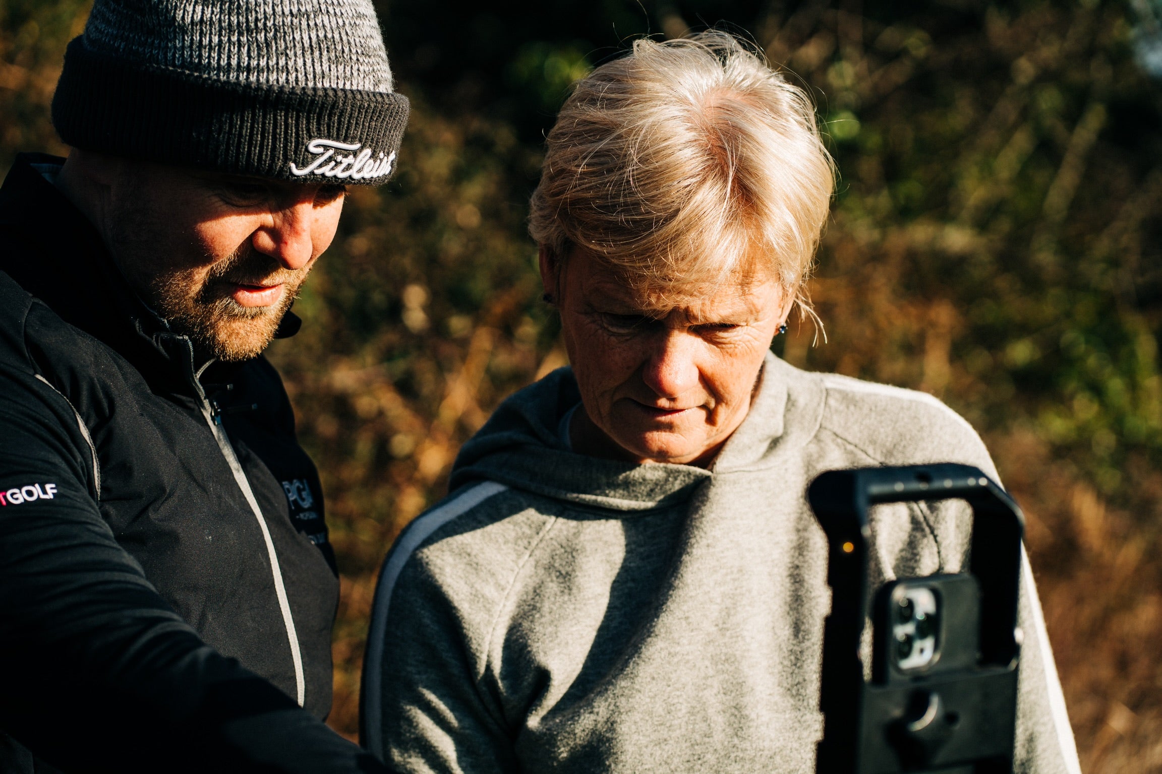 Our Tools Langland Golf Academy Our Tools Langland Golf Academy